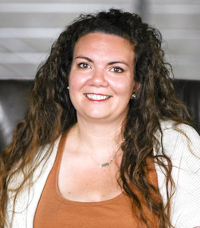 Team | Workplace Harmony