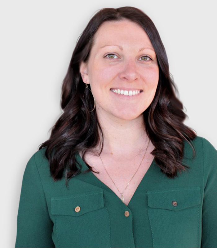 Why Onboarding Is the Most Daunting Task in HR - Workplace Harmony