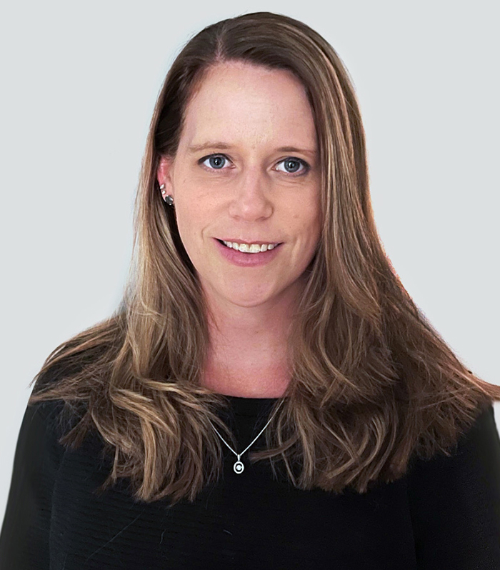 Team | Workplace Harmony