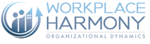 Workplace Harmony | Breaking Down Barriers. Building Trust.