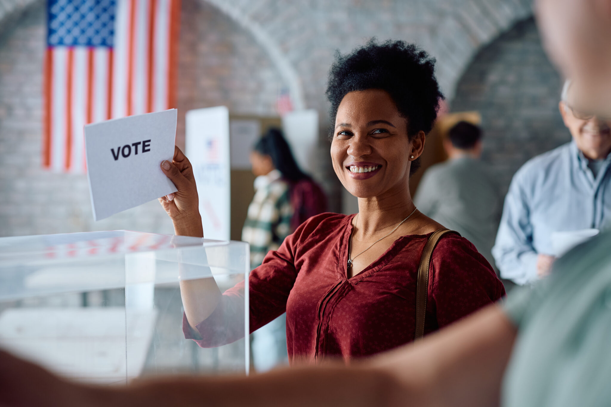 Home - New School HR!